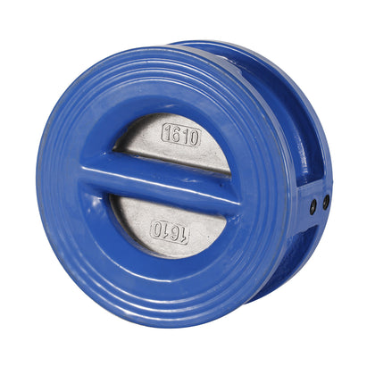 Choosing the Right Valve Connection: Types and Applications – UNION VALVE