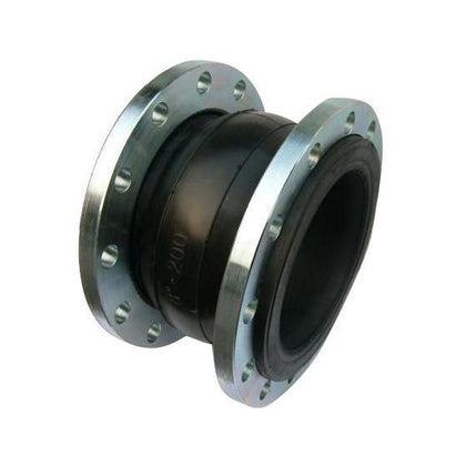 Choosing the Right Valve Connection: Types and Applications – UNION VALVE
