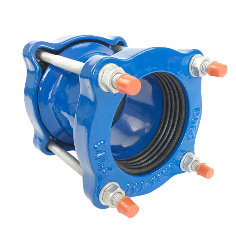 Top Quality Universal Couplings from China - Competitive Prices – UNION ...