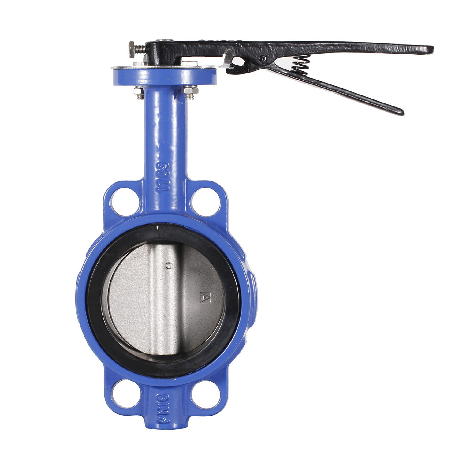 Tianjin Union Valve Co., Ltd – UNION VALVE